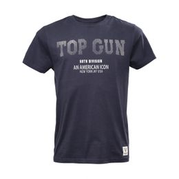 Top Gun T-Shirt TG20213006