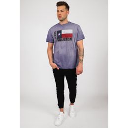 Top Gun T-Shirt TG20212103