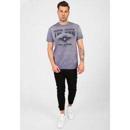 Top Gun T-Shirt TG20212105