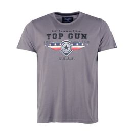 Top Gun T-Shirt TG20213022