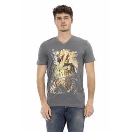 Trussardi Action T-Shirt M&auml;nner