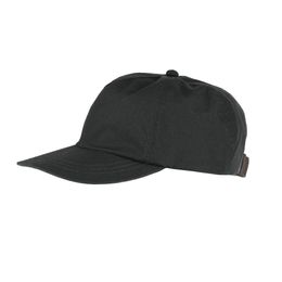 Craghoppers - "Expert Kiwi" Trucker Cap f&uuml;r Herren/Damen Unisex (Anthrazitgrau)