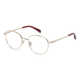Karen Millen Brillenfassung KM3026 402 50