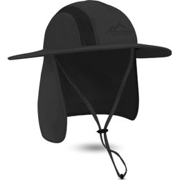 normani OUTDOOR SPORTS Buschhut New Zealand