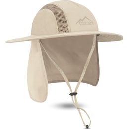 normani OUTDOOR SPORTS Buschhut New Zealand