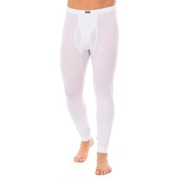 Termaltech A041X lange Unterhosen f&uuml;r M&auml;nner