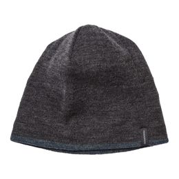 Craghoppers Unisex Erwachsene Gallus Isolierte M&uuml;tze (Schwarzer Pfeffer)