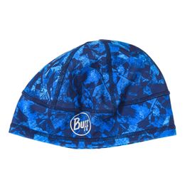 Buff Thermische Laufkappe 99900