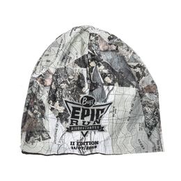 Buff Wendehut 121600