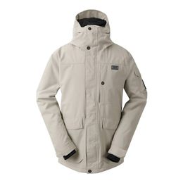 Dare 2b - Skijacke f&uuml;r Herren (Klosterstein)