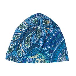 Buff L&auml;ssige und anpassungsf&auml;hige Mikrofaser M&uuml;tze 119700 unisex