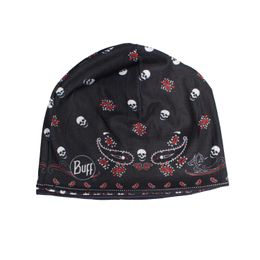 Buff Polarkappe 124000 Unisex