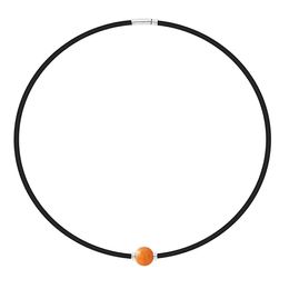 Armband Silber Sterling 925 Bras&iacute;lia
