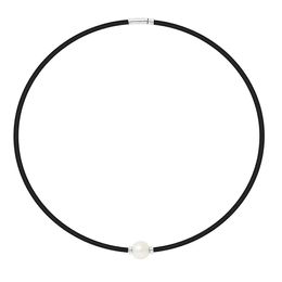 Armband Silber Sterling 925 Lima