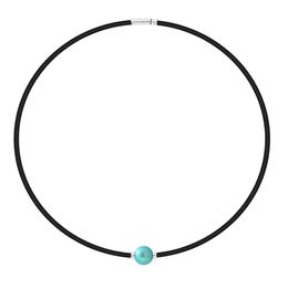 Armband Silber Sterling 925 Luanda