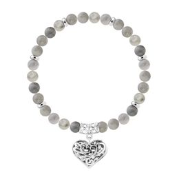 Armband Silber Sterlingsilber 925 Changchun