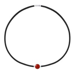 Armband Silber Sterlingsilber 925 Strasbourg
