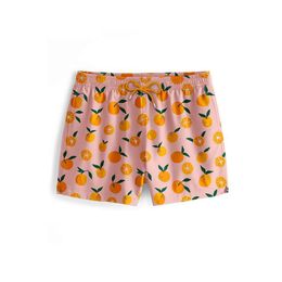 "Oranges" Badeshorts