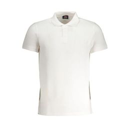 Polo-Shirt Klassische Passform Kurze &Auml;rmel