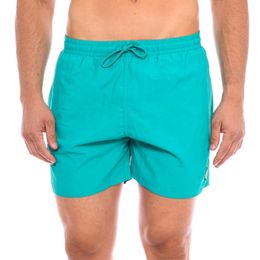 U.S. Polo Assn. Boxer-Badeanzug 68128 M&auml;nner