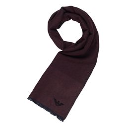 Emporio Armani Schal