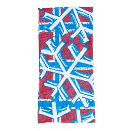 Buff Multifunktionaler Halstuch 127300 Unisex