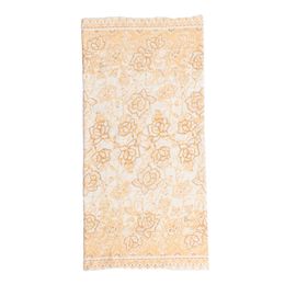 Buff Multifunktionaler Halstuch 127700 Unisex
