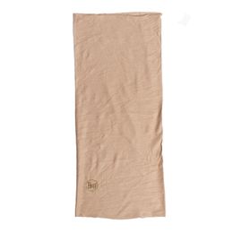 Buff Multifunktionaler Halstuch 128100 Unisex