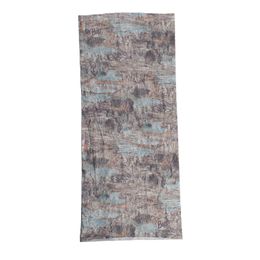 Buff Multifunktionaler Halstuch 128400 Unisex
