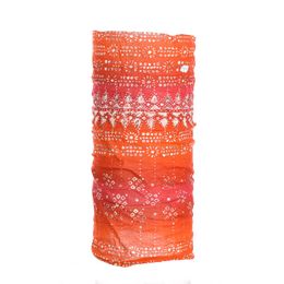 Buff Multifunktioneller, schlauchf&ouml;rmiger, atmungsaktiver Stoff 106800 unisex
