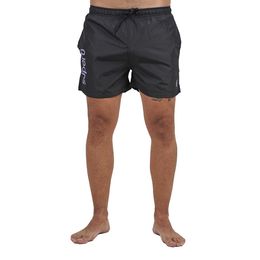Super B Icon Badeshorts