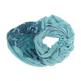 Buff Tubular Hals und Gesicht Infinito 38500 unisex