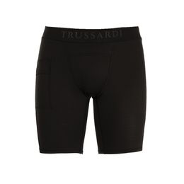 Trussardi KURZE LEGGINGS
