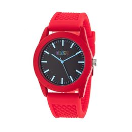 Crayo Storm Unisex-Uhr