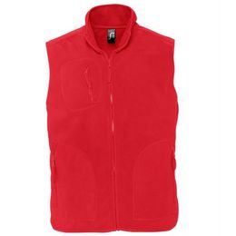 SOLS - "Norway" Weste f&uuml;r Herren/Damen Unisex ()