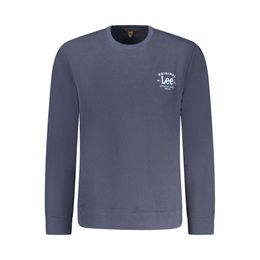 Original Lee Rundhals Sweatshirt