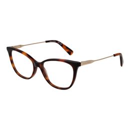Longchamp Brillenfassung LO2719 230 53