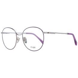 Maje Brille MJ3025 470 55