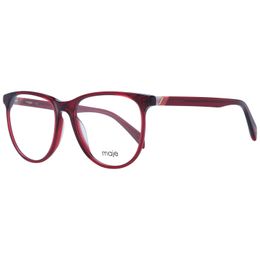 Maje Brille MJ1030 005 53