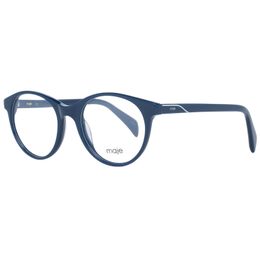 Maje Optische Fassung MJ1002 004 49