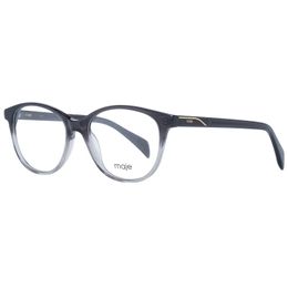 Maje Optische Fassung MJ1001 104 51