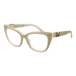 Guess By Marciano Marciano by Guess Brillenfassung GM50008 025 55