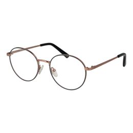 OK Brillenfassung OK1804 101 50