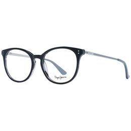 Pepe Jeans Lunettes PJ3408 C1 52
