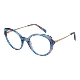 Emilio Pucci Pucci Brillenfassung EP5193 086 52