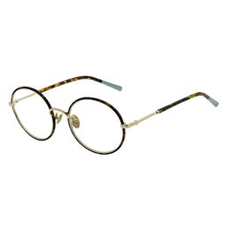 Scotch & Soda Scotch & Soda Brillenfassung SS1020 464 52