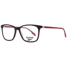Reebok Optische Fassung RV8537 02 53