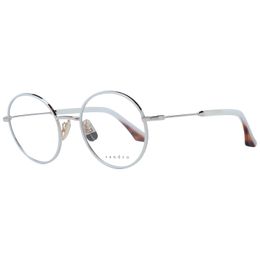 Sandro Brille SD4019 920 49