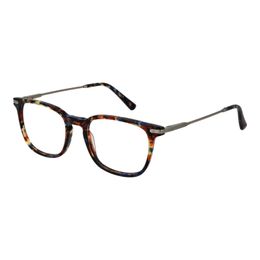 Savile Row Brillenfassung SRO-028 105 51