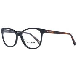 Skechers Brille SE2211 001 52